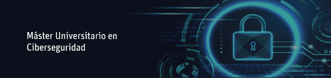 ISecAuditors participa en una charla con los alumnos del Máster Oficial en Ciberseguridad de la ...